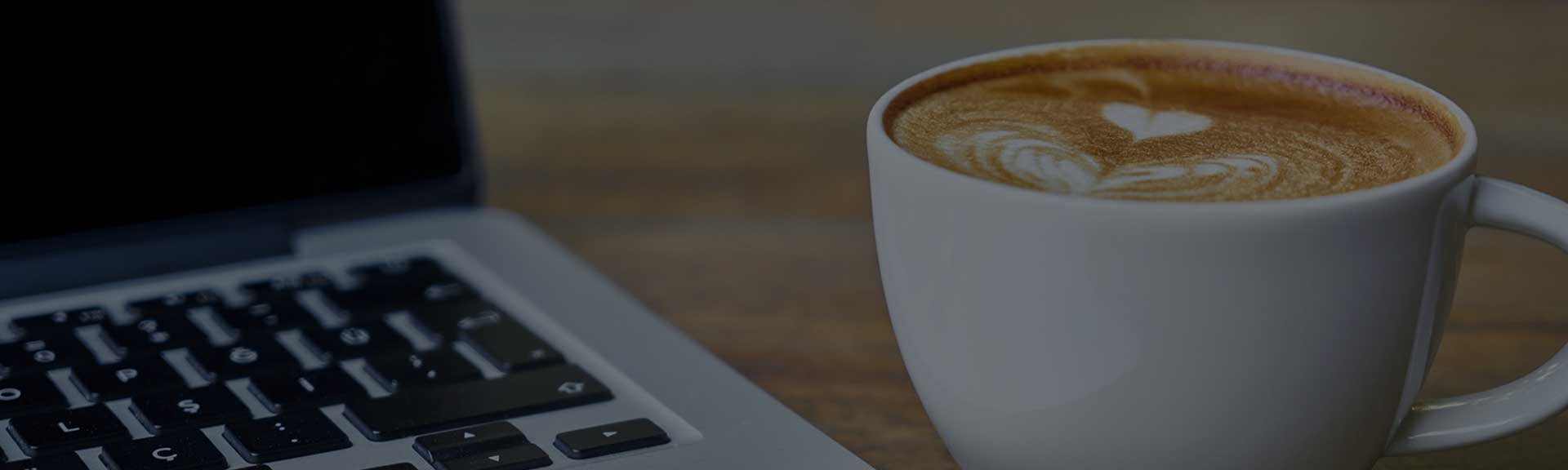 Use our contact form if you wish to contact us - Se Habla Café